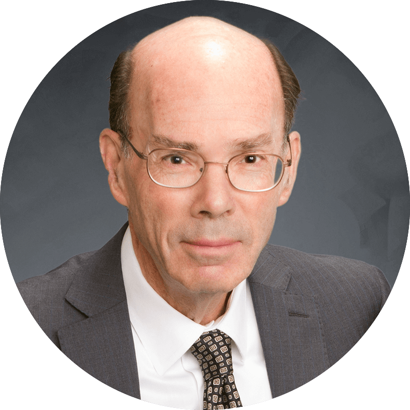 Studio Source Yearbooks – This is the homepage for Studio Source Yearbooks